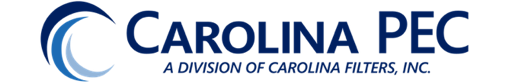 Carolina PEC | Metallic Filtration Cleaning Experts