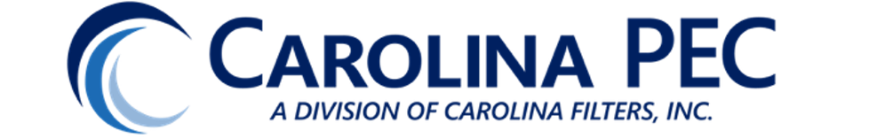 Carolina PEC | Metallic Filtration Cleaning Experts