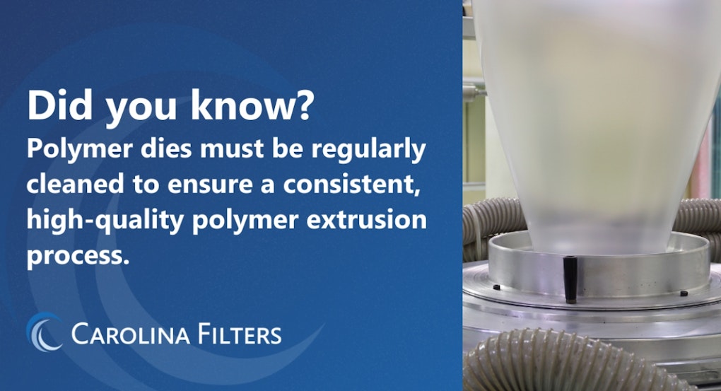 Resources | Carolina PEC