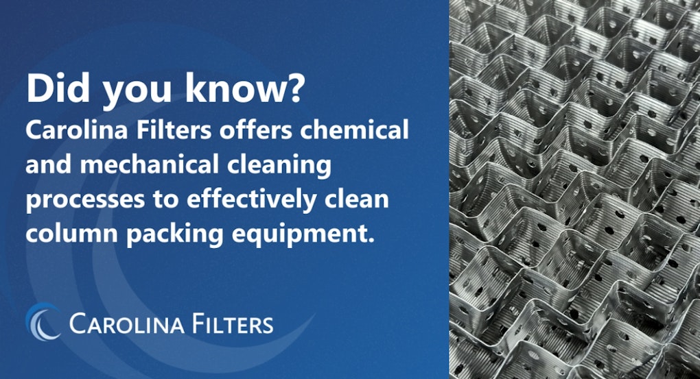 Resources | Carolina PEC