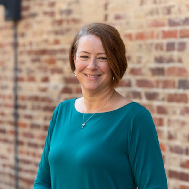 Leadership | Carolina PEC
