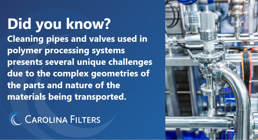 Resources | Carolina PEC