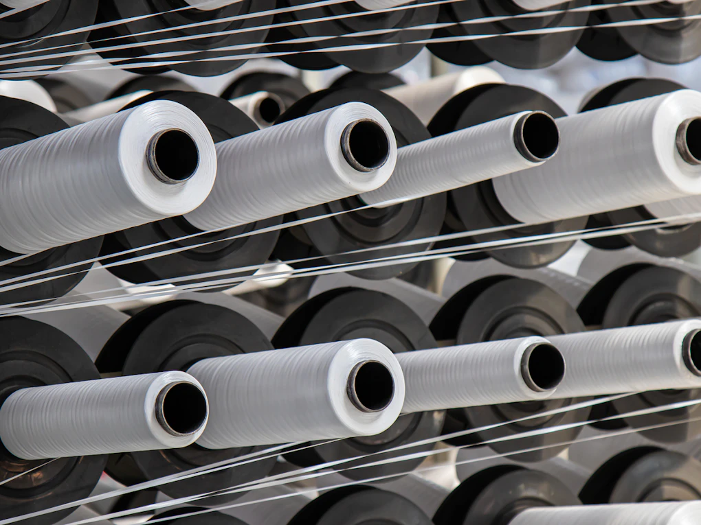 Parts Cleaning Solutions | Carolina PEC