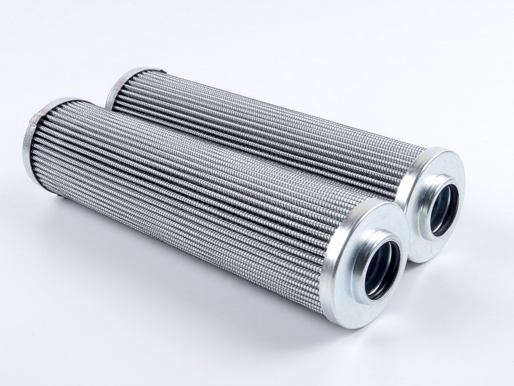 Parts Cleaning Solutions | Carolina PEC