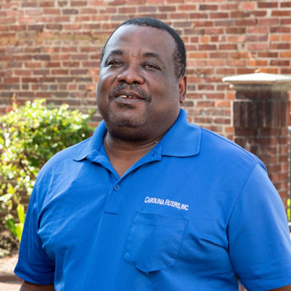 Leadership | Carolina PEC